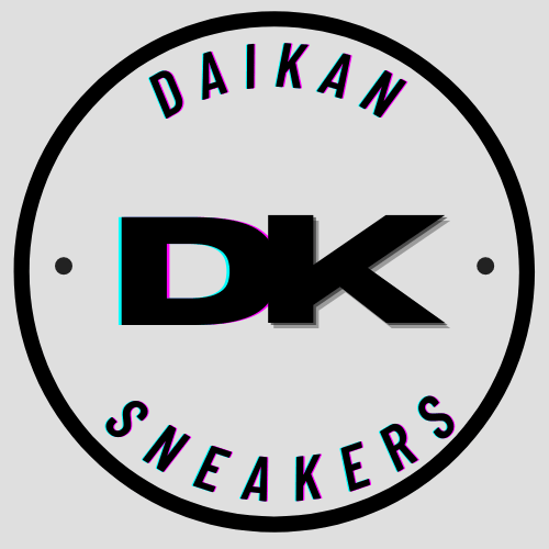 DAIKAN