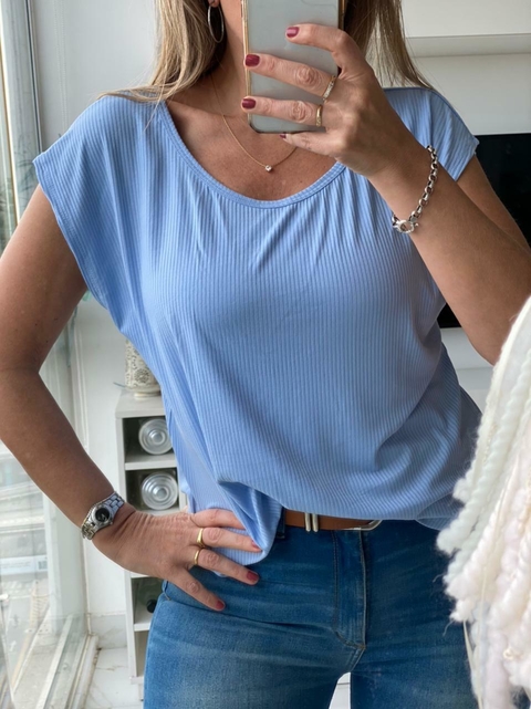 Comprá online productos en Maria Cruz | Filtrado por Más Nuevo al más Viejo