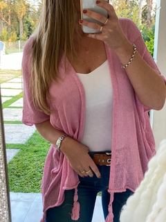 Comprá online productos en Maria Cruz | Filtrado por Más Nuevo al más Viejo