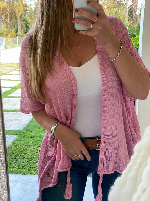 Comprá online productos en Maria Cruz | Filtrado por Más Nuevo al más Viejo