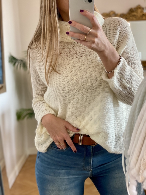 Comprá online productos en Maria Cruz | Filtrado por Más Nuevo al más Viejo