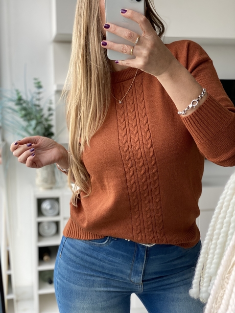 Tienda Online de Maria Cruz