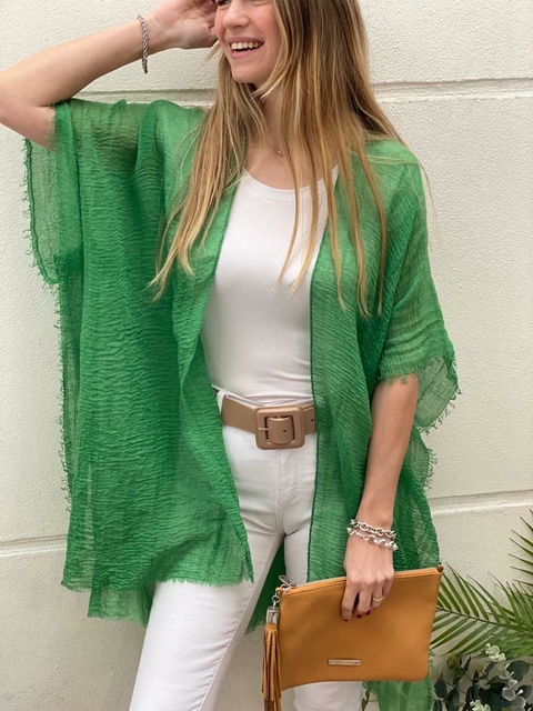 Tienda Online de Maria Cruz