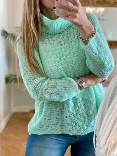 Tienda Online de Maria Cruz