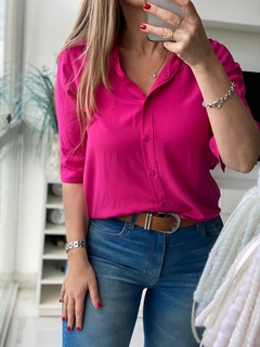 Tienda Online de Maria Cruz