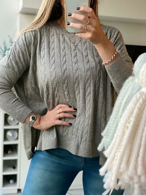 Tienda Online de Maria Cruz