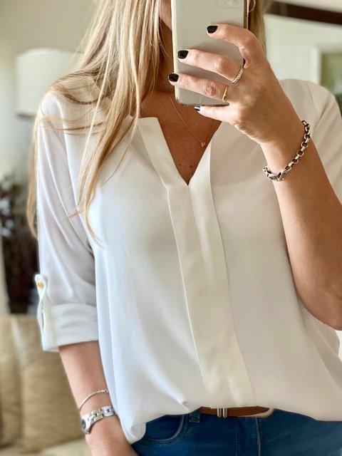 Tienda Online de Maria Cruz