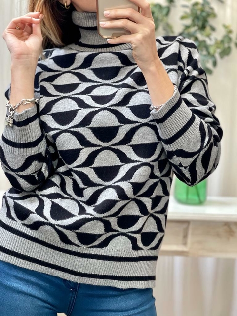 Comprá online productos en Maria Cruz | Filtrado por Más Nuevo al más Viejo