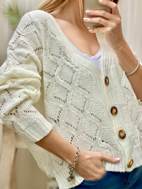 Tienda Online de Maria Cruz