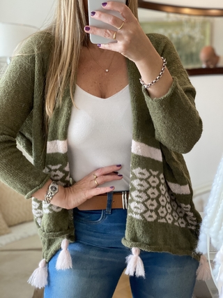 Tienda Online de Maria Cruz