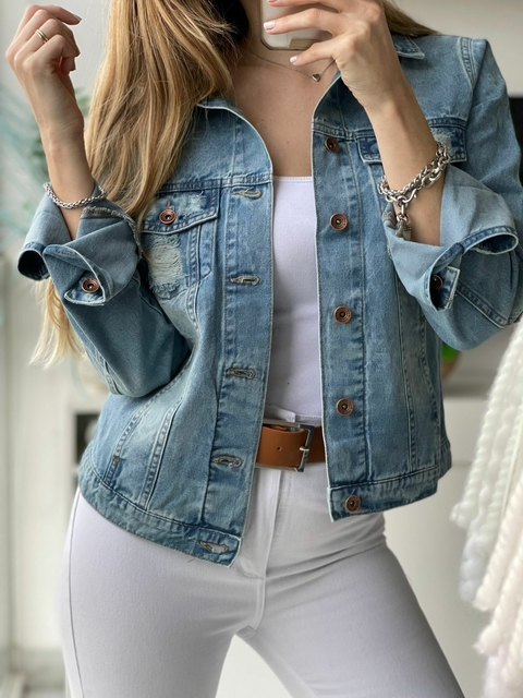 Tienda Online de Maria Cruz