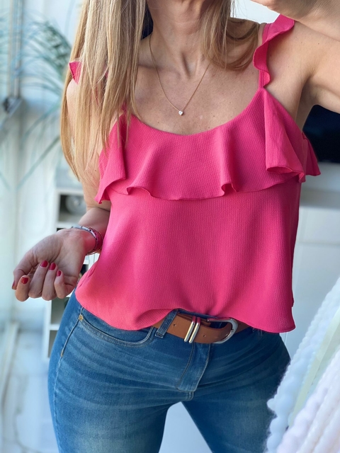 Tienda Online de Maria Cruz