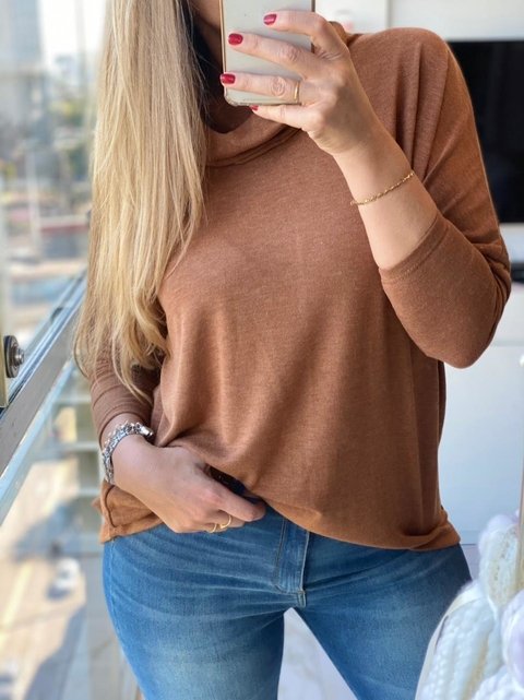 Tienda Online de Maria Cruz