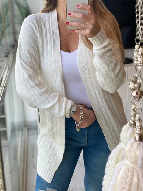 Tienda Online de Maria Cruz