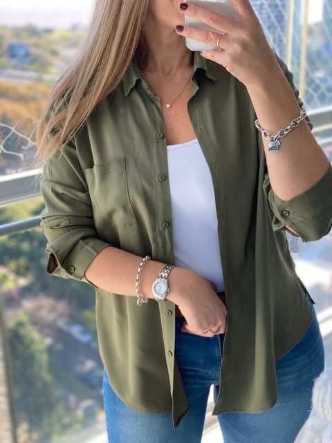 Tienda Online de Maria Cruz