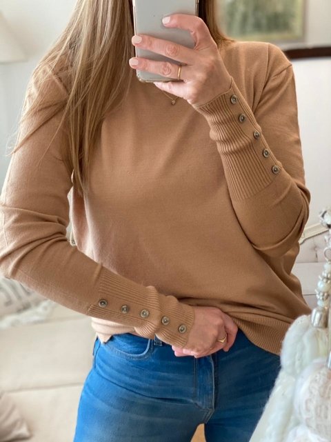 Tienda Online de Maria Cruz