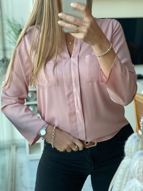 Tienda Online de Maria Cruz