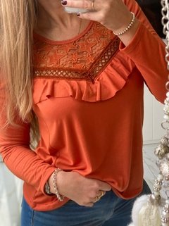 Tienda Online de Maria Cruz