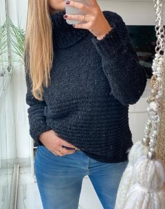 Tienda Online de Maria Cruz