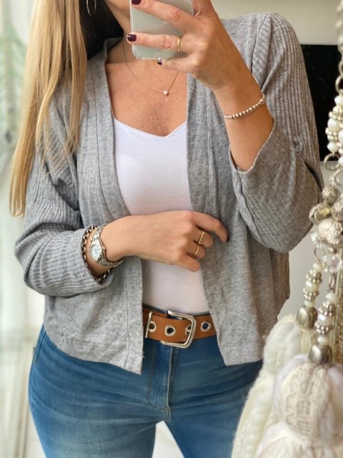 Tienda Online de Maria Cruz