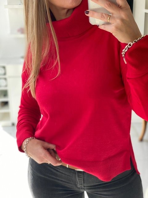 Tienda Online de Maria Cruz