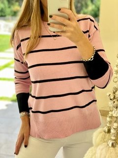 Tienda Online de Maria Cruz