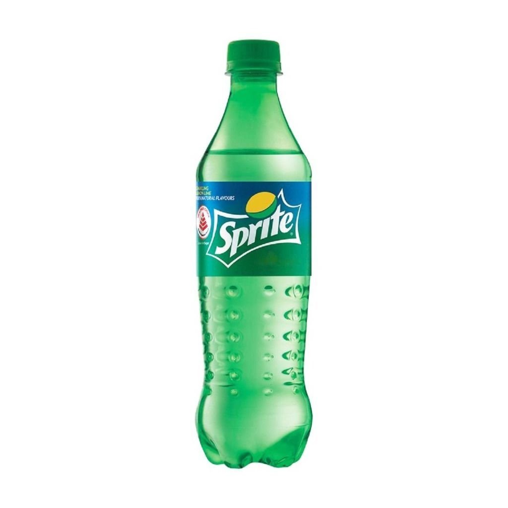 Sprite x 500 ml - Comprar en Minimercado Nani