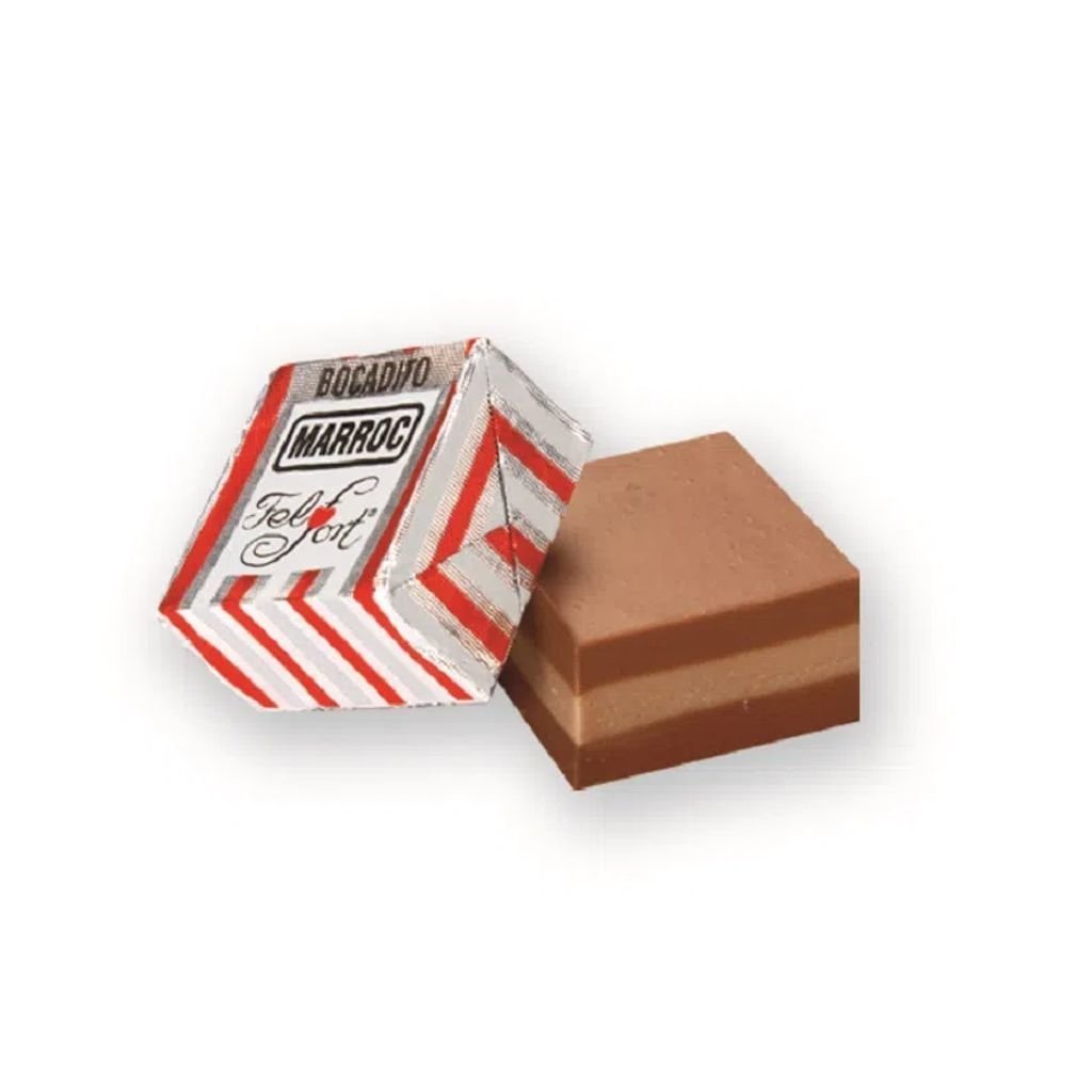 Bocadito Marroc x 14 grs - Comprar en Minimercado Nani