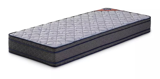 COLCHON PIERO FLEUR DOBLE EP 100X26 - DOGIL HOGAR