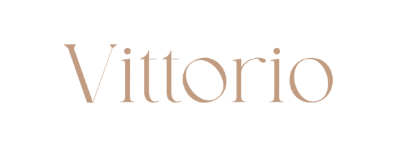 Tienda Online de Vittorio