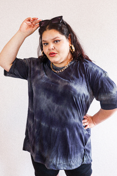 Comprá online productos en Ananá Plus Size