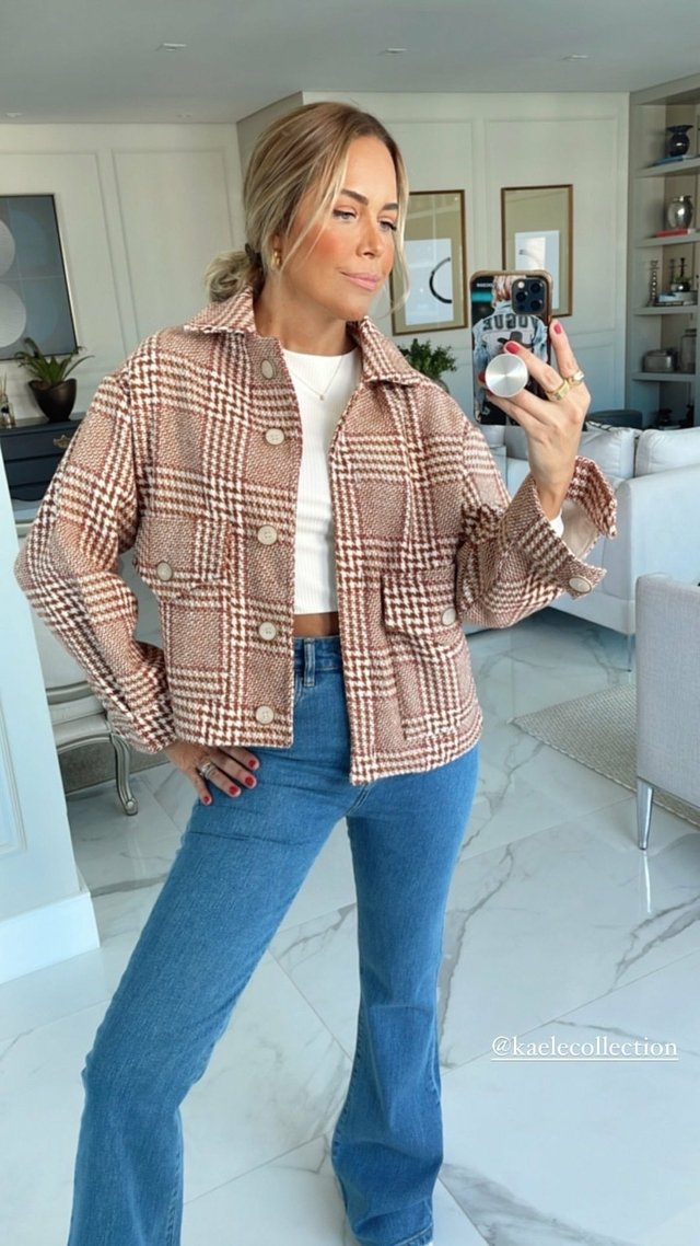 Comprar Coleção Kaele em Dress2shine