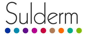 SULDERM Cremas - Silvia Maggiori Staff Estetico