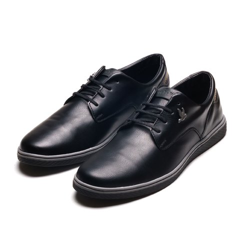 Brooksfield shoes