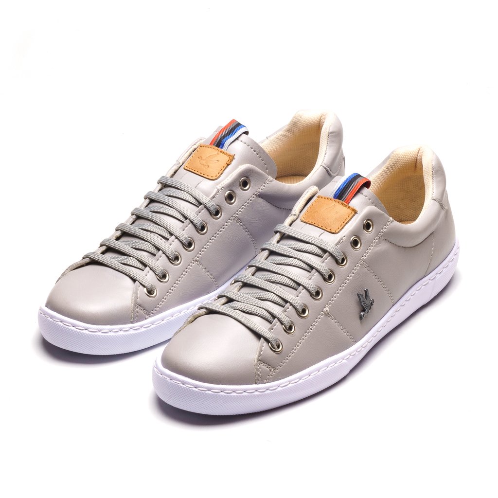 Brooksfield shoes