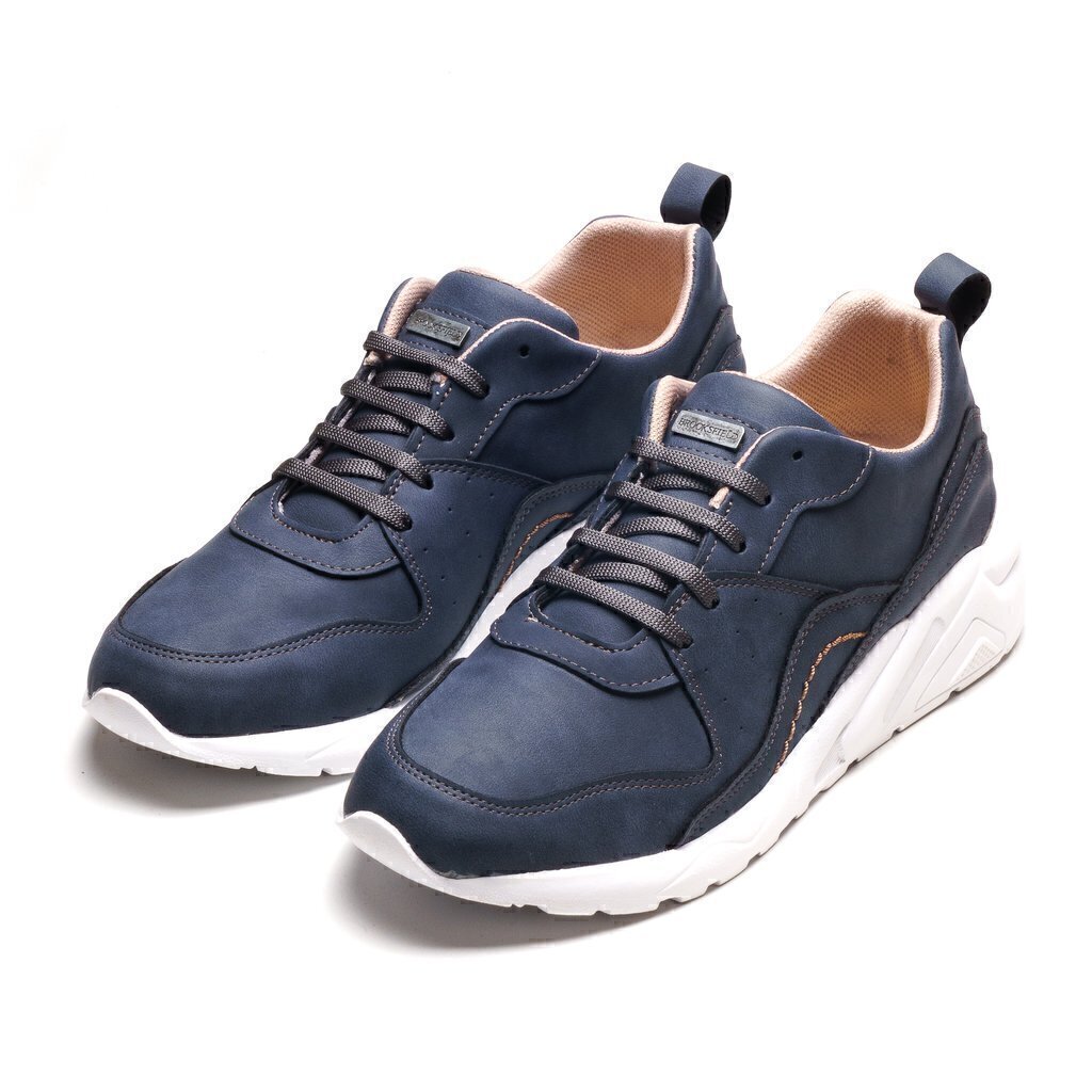 Brooksfield shoes