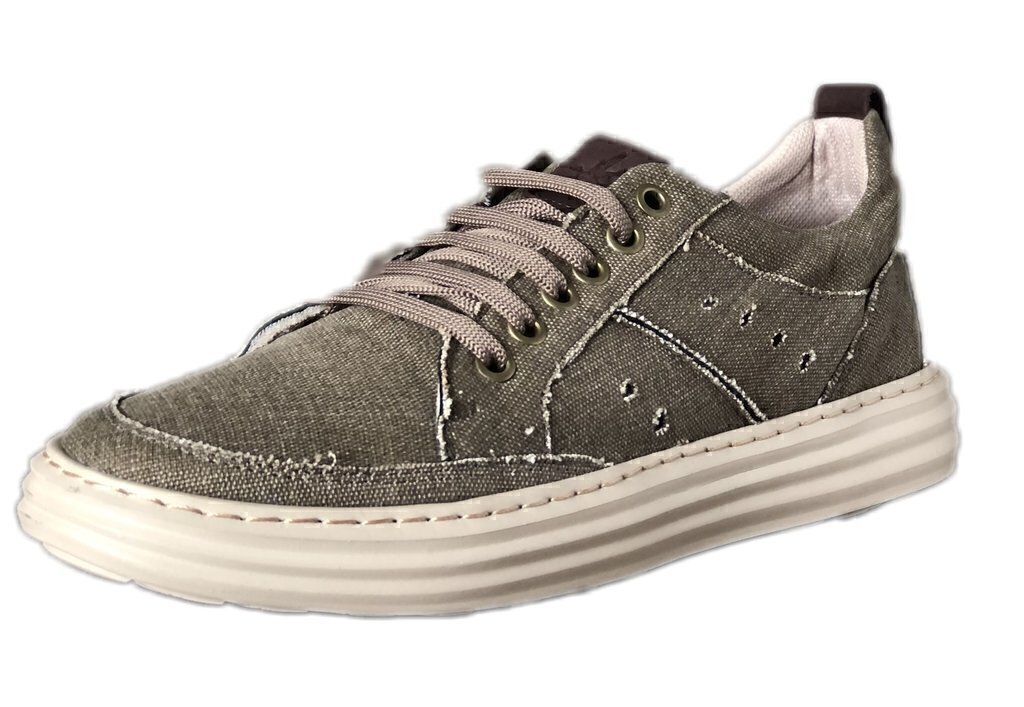 Brooksfield shoes