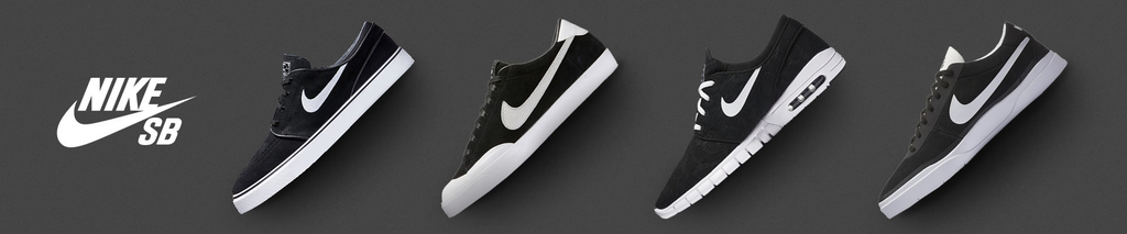 Comprar Nike SB en Croma