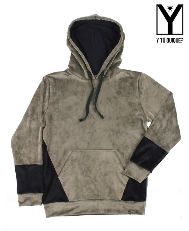 Canguro Y Tú Quique? Plush 22/12869 - Comprar en Croma