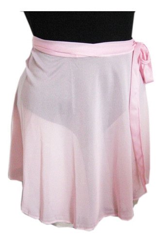 POLLERIN GASA - Comprar en siluetasid