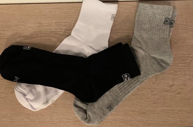 MEDIA DE224C - Comprar en siluetasid