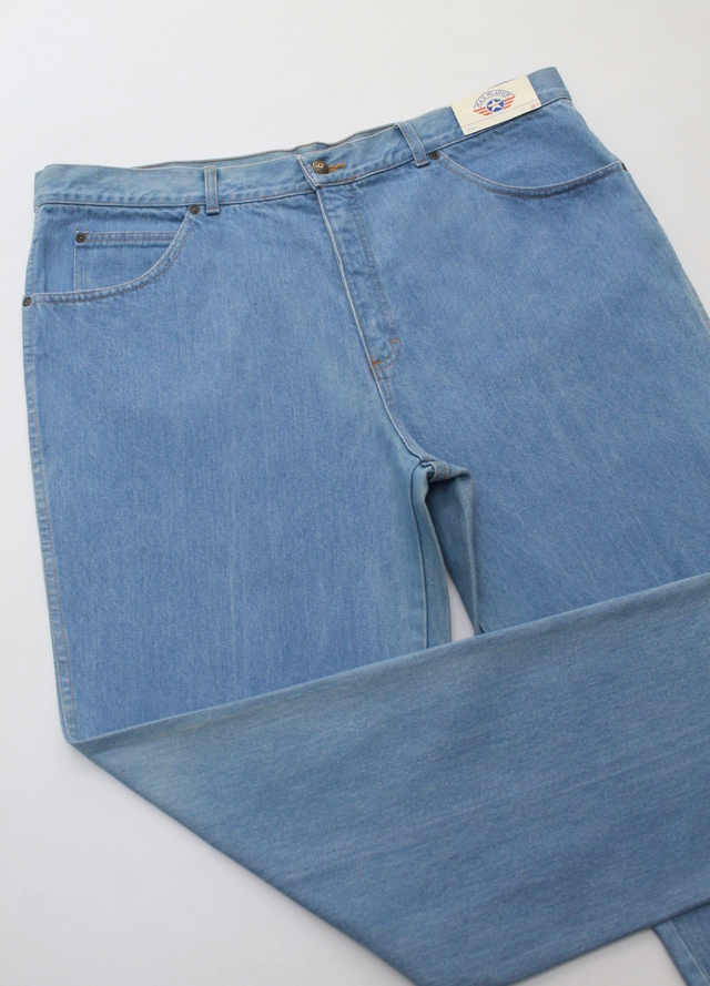 Jean Max Player Silverado (NUEVO)