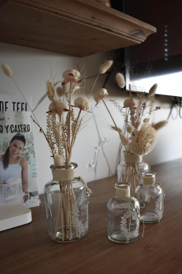 Cocina - Comprar en Loly Albasini