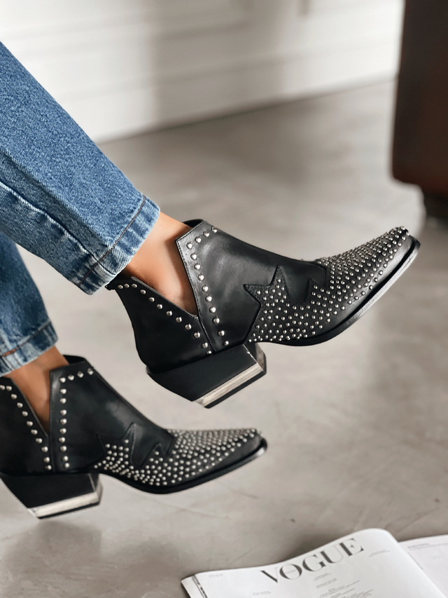 Comprar BOTAS en Becca Shoes | Filtrado por Productos Destacados