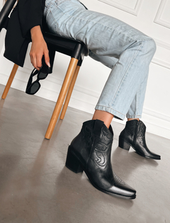 Comprar BOTAS en Becca Shoes | Filtrado por Productos Destacados