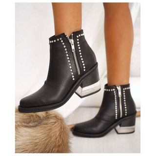 Comprar BOTAS en Becca Shoes | Filtrado por Productos Destacados