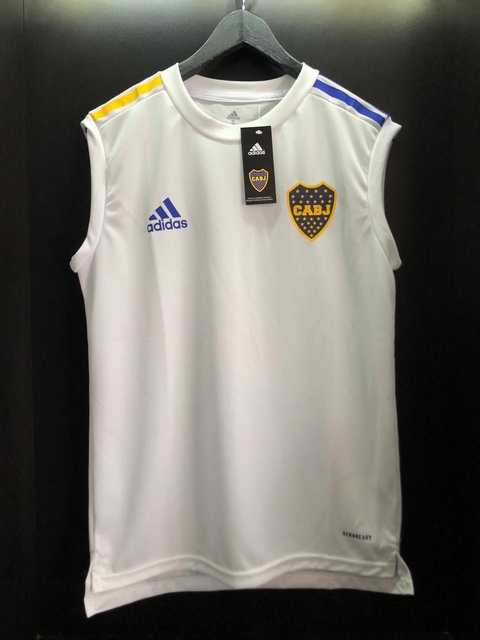 Tienda Online de EL MARISCAL