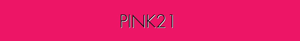 Comprar Pink 21 en La Manola