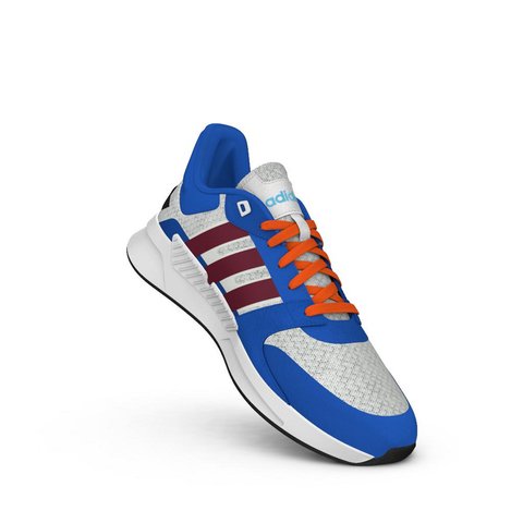 ZAPATILLAS RINGO GOT 01 HOMBRE - VICTORIA DEPORTES