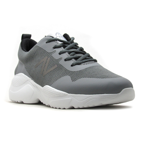 ZAPATILLAS RINGO BANSHEE 32 TEJIDO MIX MUJER